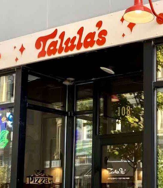 honey pizza new jersey ftr