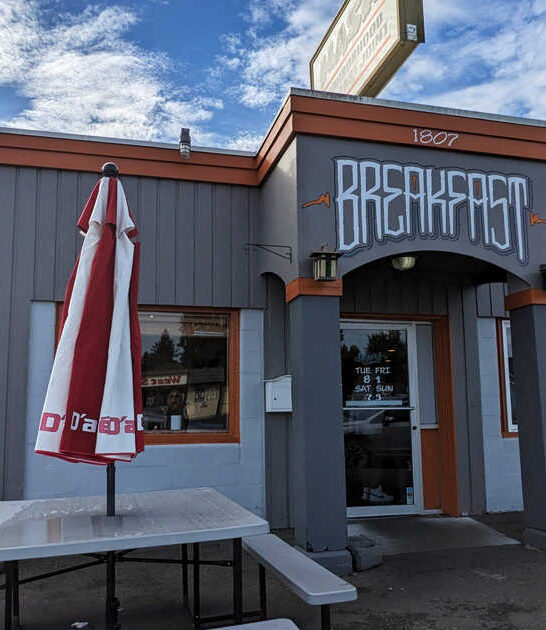 huge pancake washington restaurant ftr