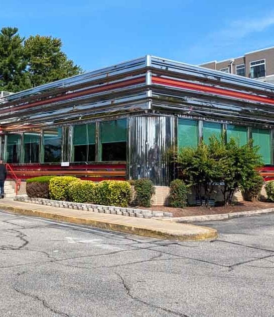 huge portions retro maryland ftr