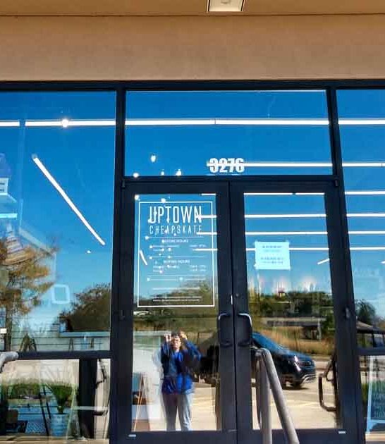 huge thrift bargains missouri ftr