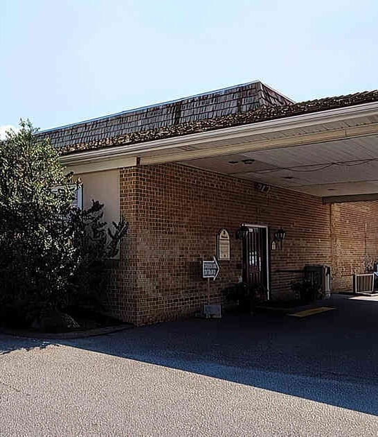 humble amish restaurant pennsylvania ftr