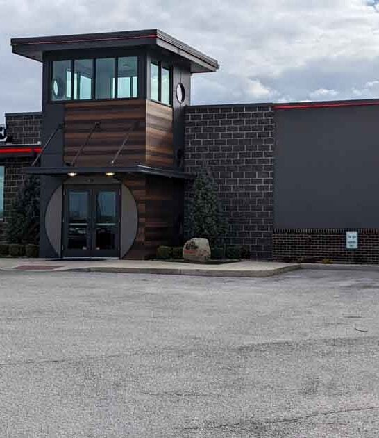 humble awesome ohio steakhouses ftr