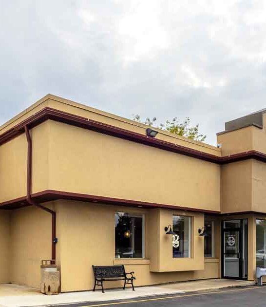 humble comfort diner illinois ftr