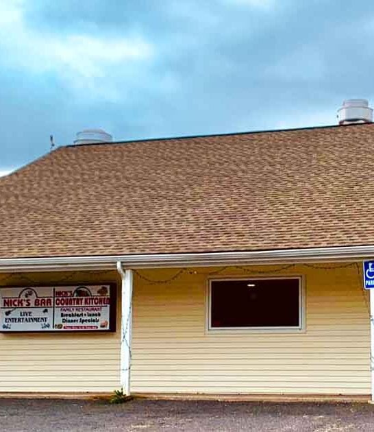 humble connecticut spot ftr
