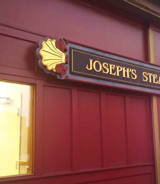 humble connecticut steakhouses mind ftr