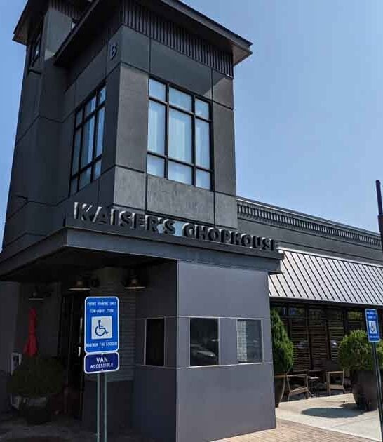 humble georgia restaurants steaks ftr