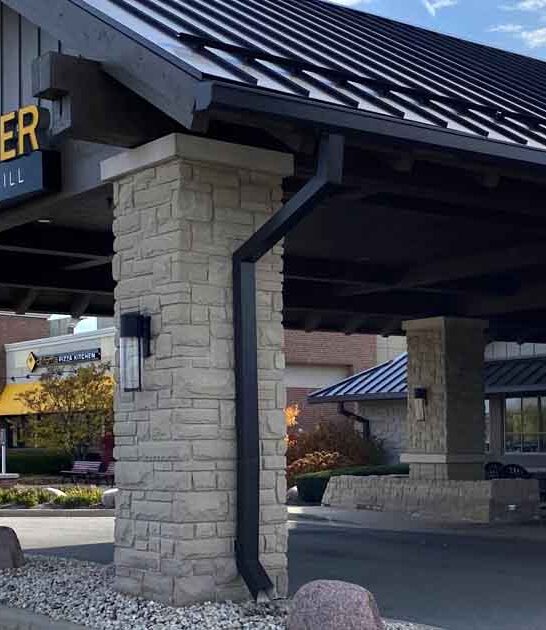 humble illinois steakhouses tasted ftr