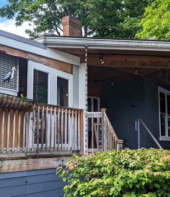 humble kentucky best steakhouses ftr