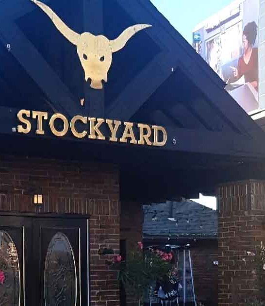 humble massachusetts steakhouses mind ftr