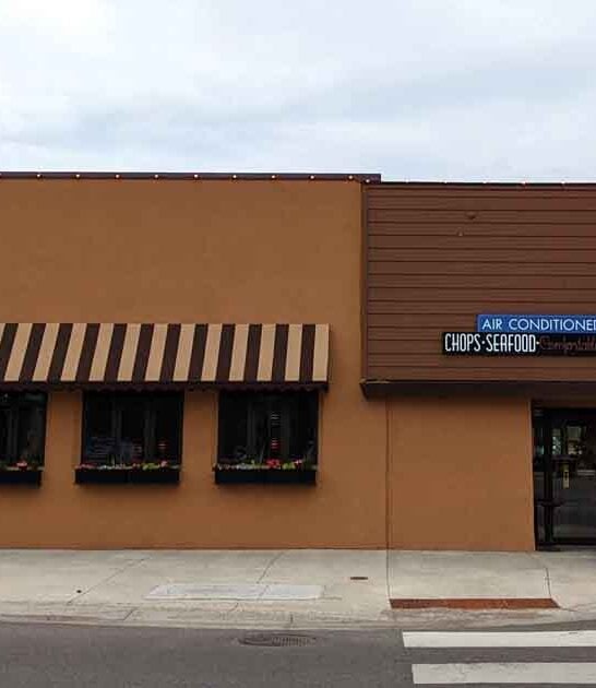 humble minnesota steakhouses tasted ftr