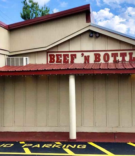 humble north carolina steakhouses ftr