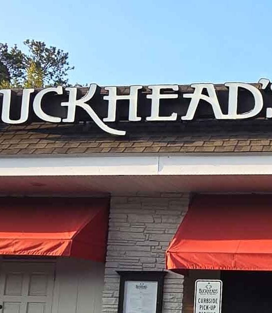 humble virginia steakhouses ftr