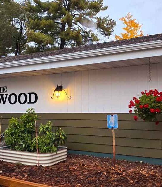 humble wisconsin steakhouses tasted ftr