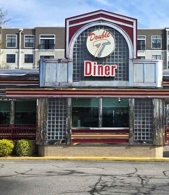 hungry breakfast classic maryland ftr