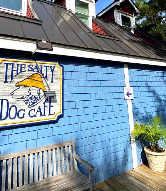 hushpuppies south carolina cafe ftr