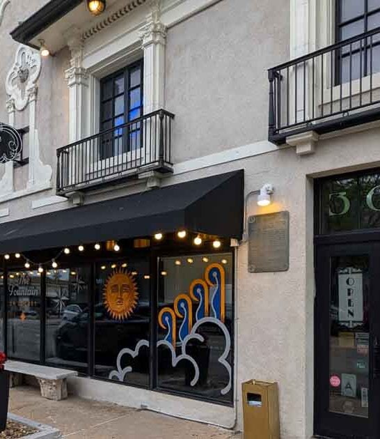 ice cream missouri parlor ftr