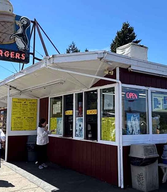 ice cream oregon joint ftr