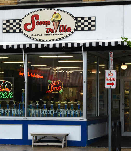 ice cream wisconsin malts ftr