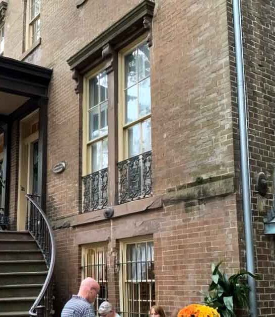 iconic all eat georgia ftr