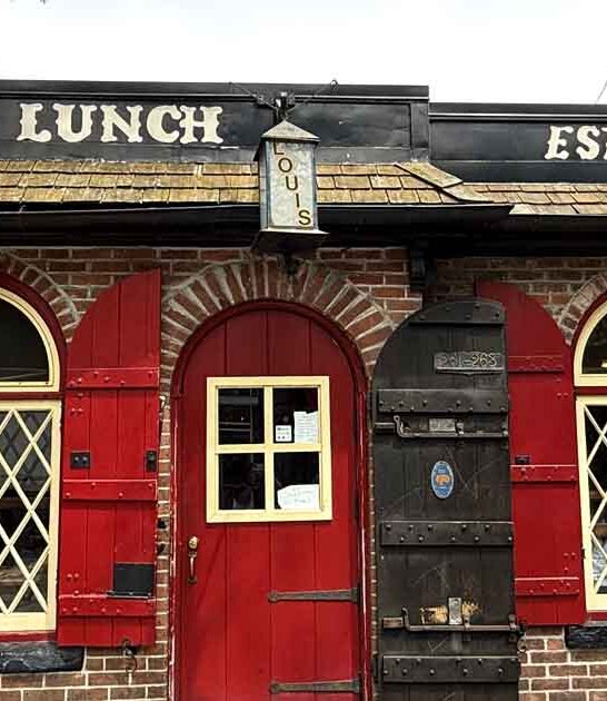 iconic connecticut burger joint ftr
