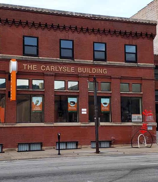 iconic cream shop kentucky ftr