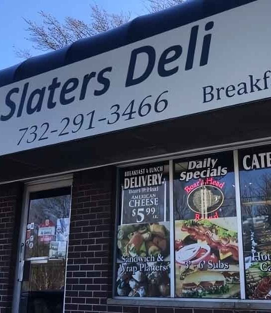 iconic deli new jersey ftr