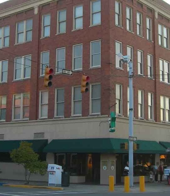 iconic diner alabama staple ftr