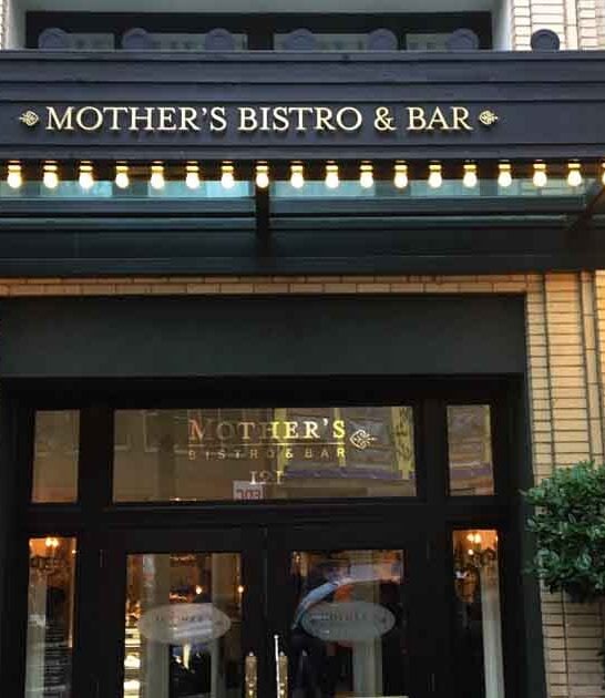 iconic diner oregon staple ftr