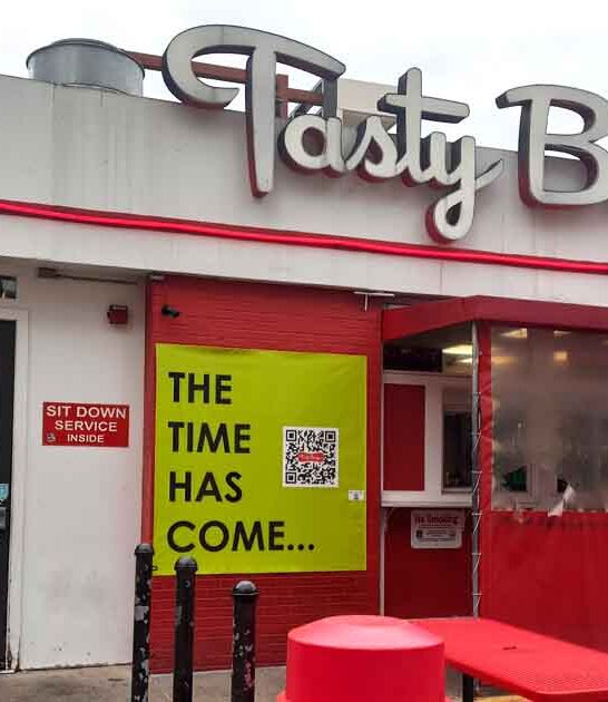 iconic massachusetts burger joint ftr