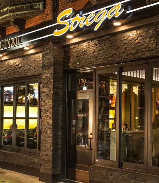 iconic restaurant massachusetts decades ftr