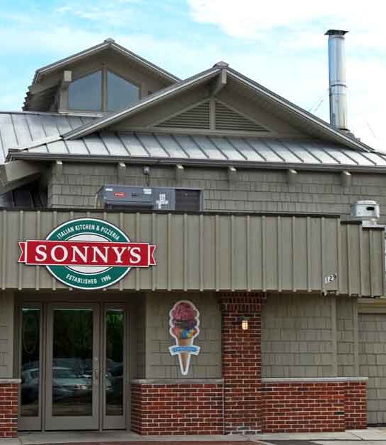 iconic wisconsin waterfront restaurant ftr