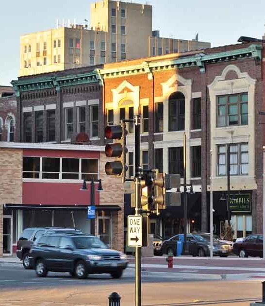 illinois astonishingly affordable cities ftr