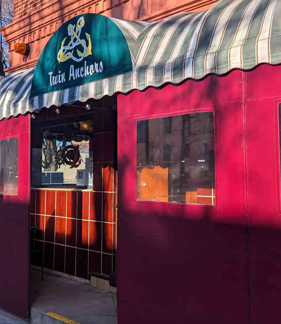 illinois barbecue restaurant time ftr