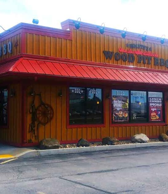 illinois bbq affordable eats ftr