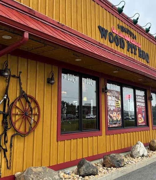 illinois bbq budget meal ftr