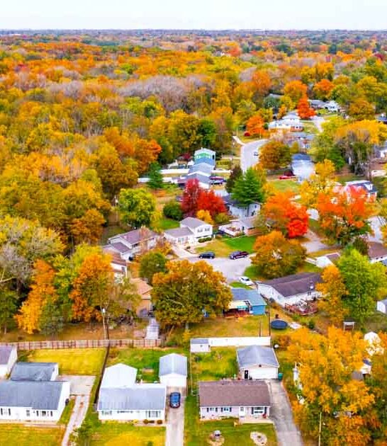 illinois best affordable cities ftr