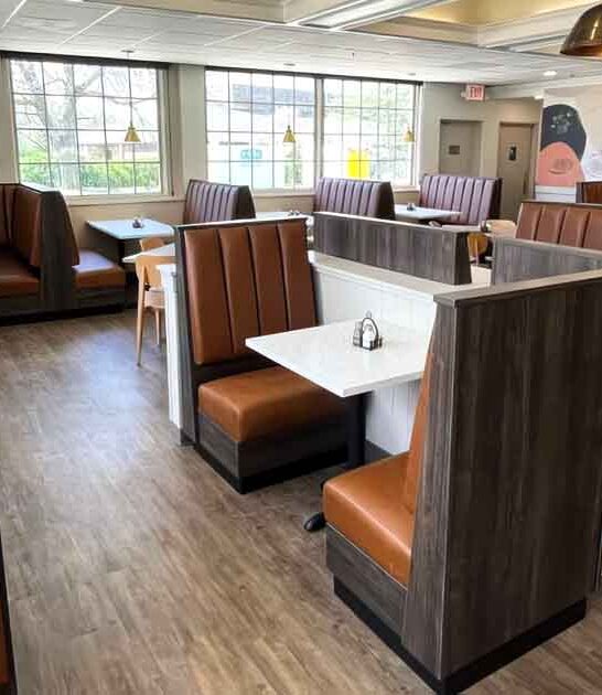 illinois best bakery eatery ftr