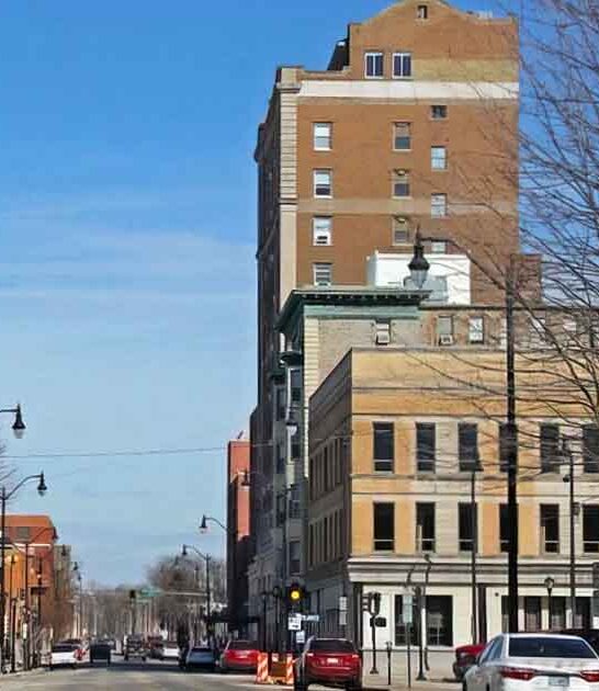 illinois best retirement cities ftr