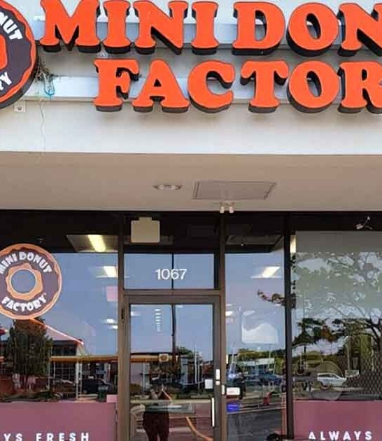 illinois charming donut spot ftr