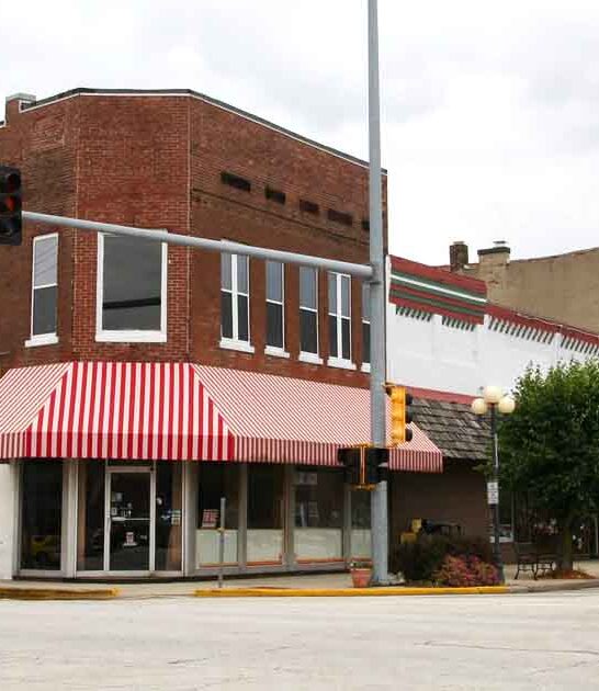 illinois charming oversized treasures ftr