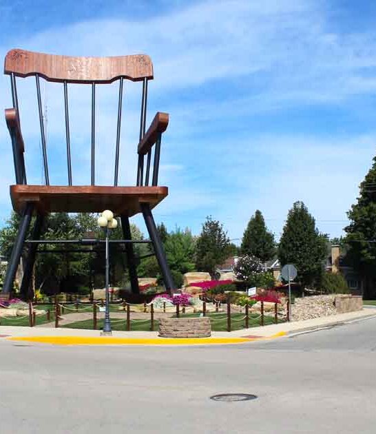 illinois cheap trip destinations ftr