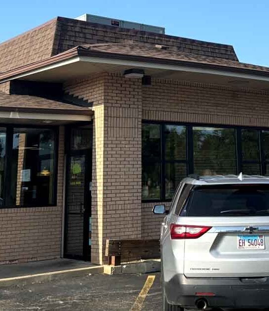 illinois classic greek restaurant ftr