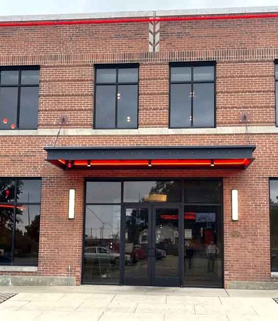 illinois deep dish joint ftr