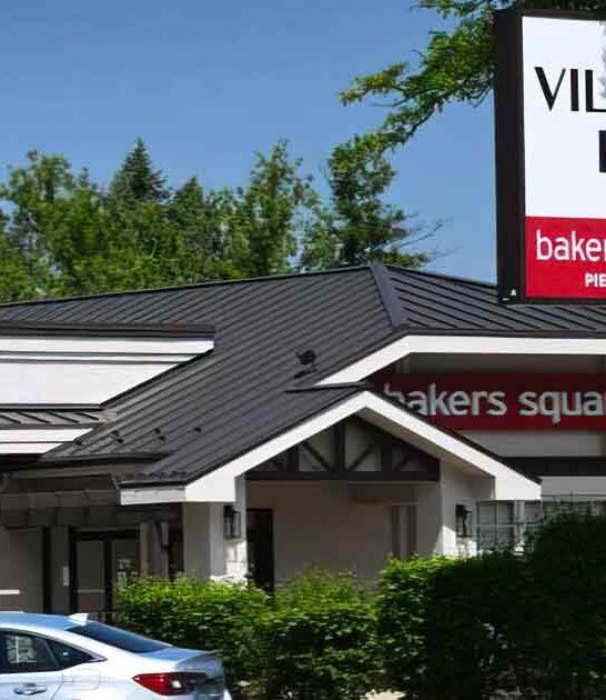 illinois eatery heavenly pies ftr