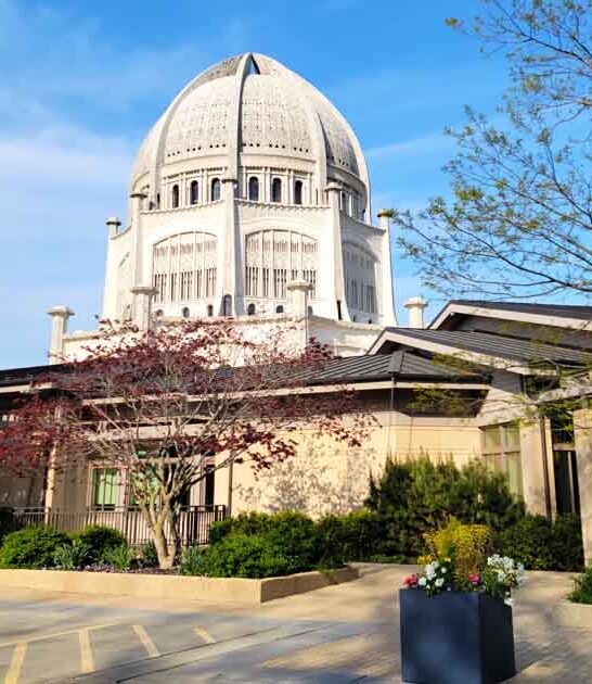 illinois enchanting places ftr