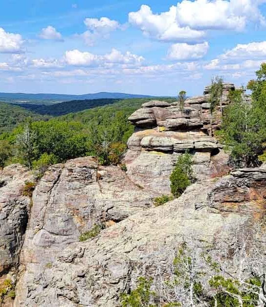 illinois enchanting secret spots ftr