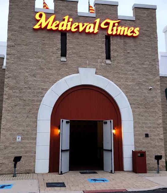 illinois fairy tale restaurant ftr