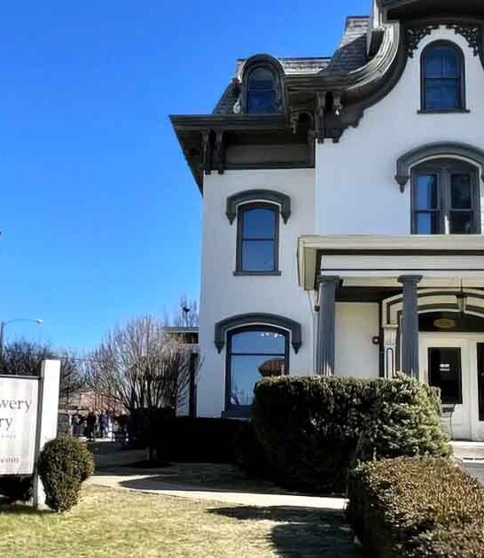 illinois family friendly brewpub ftr