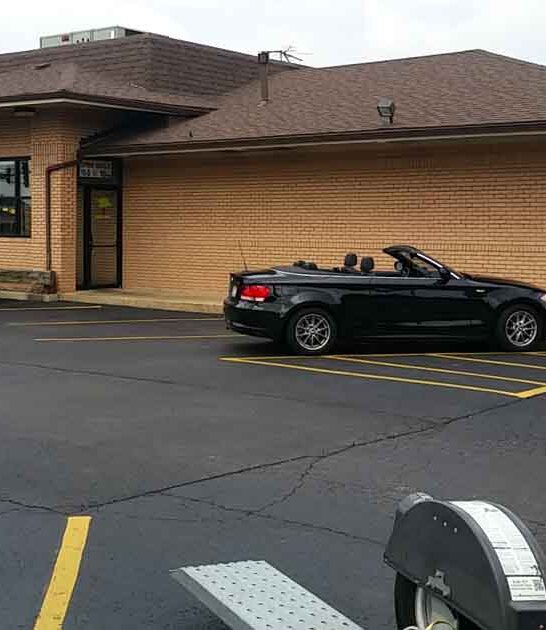 illinois family greek restaurant ftr