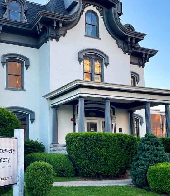 illinois hidden craft destination ftr